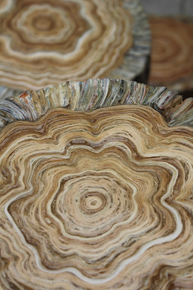 Bookmarking Book Art — Julie Dodd (2013), updated (2017) – Books On Books