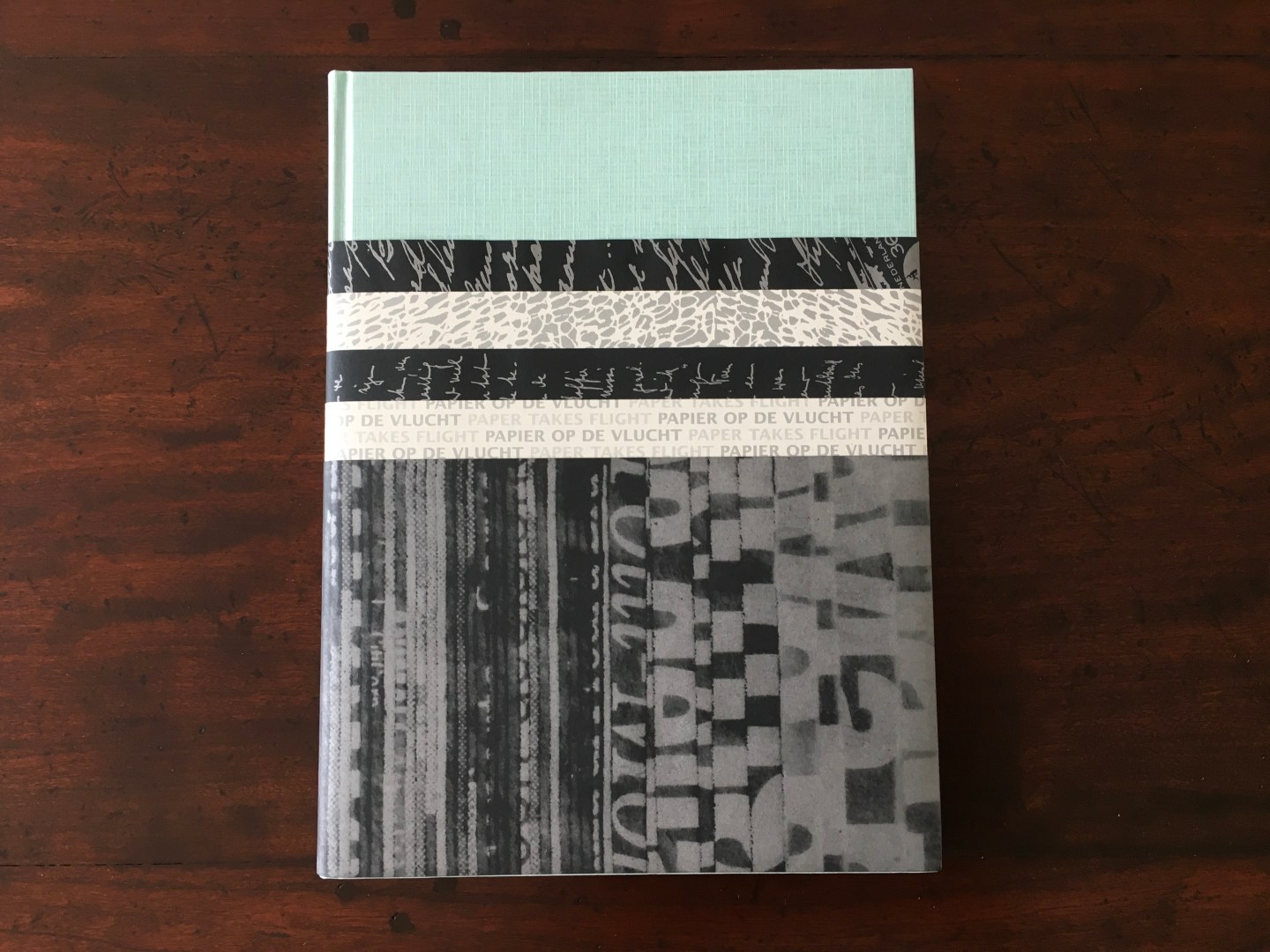Bookmarking Book Art – Hedi Kyle’s The Art of the Fold: How to Make ...