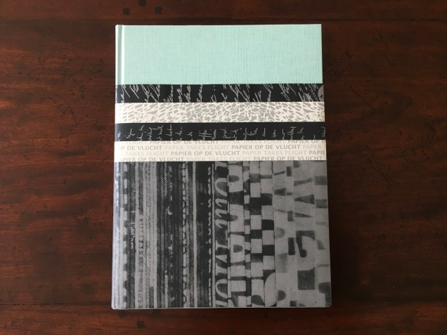 Bookmarking Book Art – Hedi Kyle’s The Art of the Fold: How to Make ...