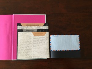Bookmarking Book Art – Hedi Kyle’s The Art of the Fold: How to Make ...