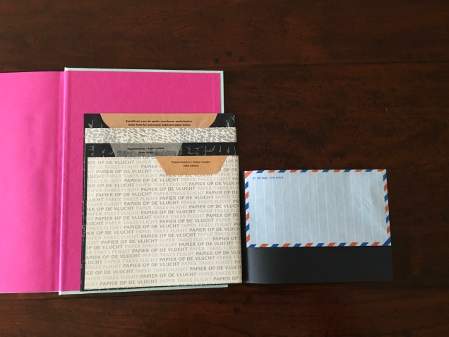 Bookmarking Book Art – Hedi Kyle’s The Art of the Fold: How to Make ...