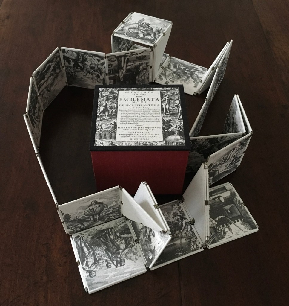 Books On Books Collection – Daniel E. Kelm – Books On Books