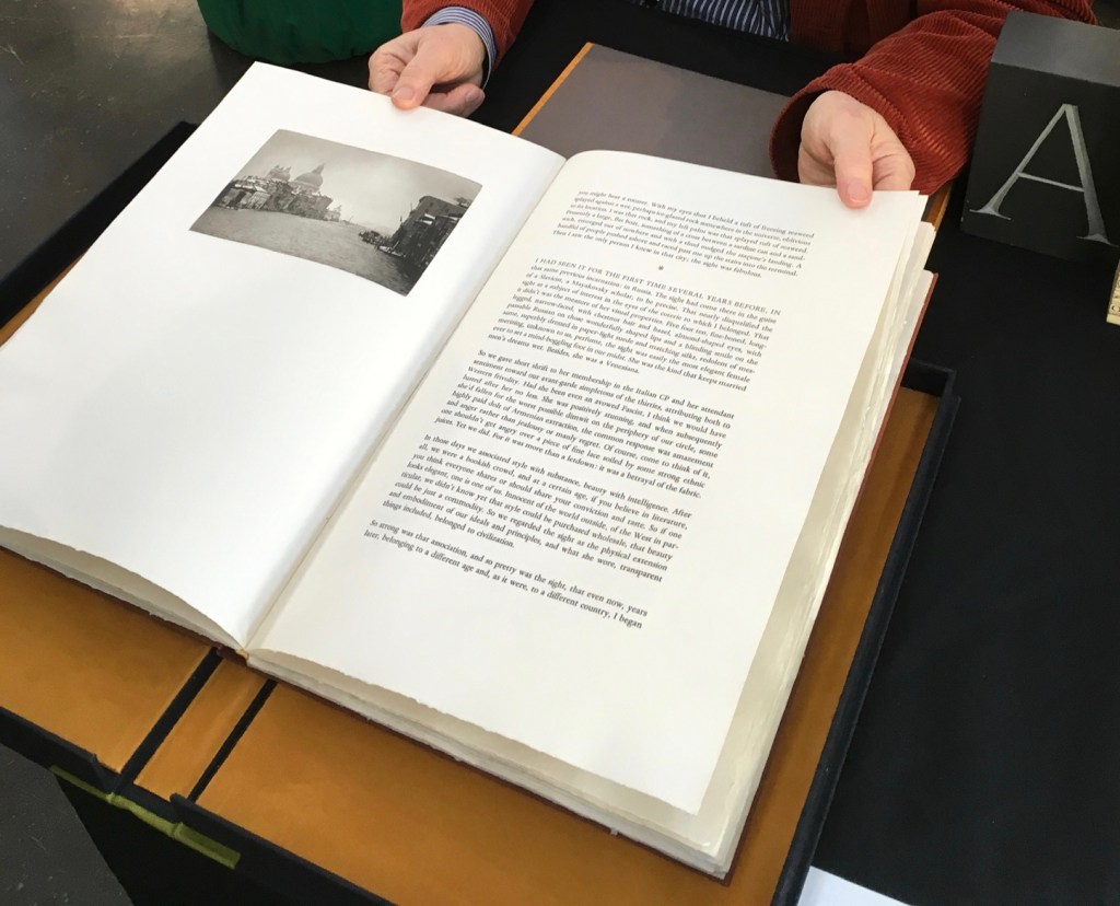 “Jim Blaine and His Grandfather’s Ram” – Or How to Enjoy Codex VII ...