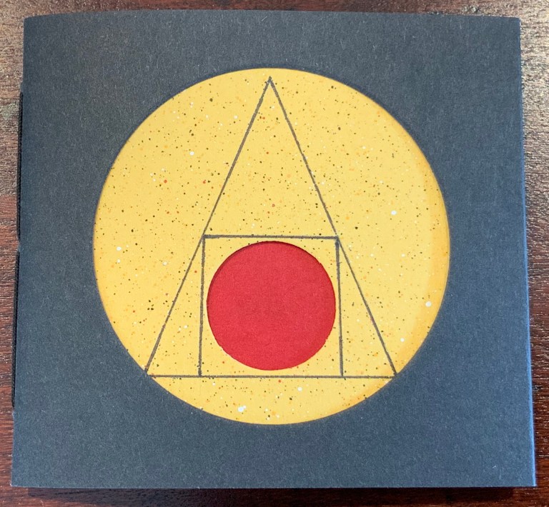 Books On Books Collection – Daniel E. Kelm – Books On Books