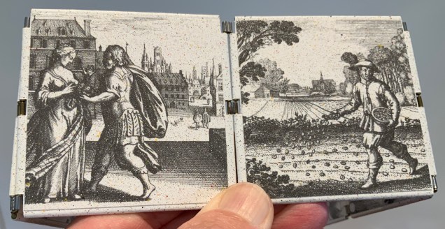 Books On Books Collection – Daniel E. Kelm – Books On Books