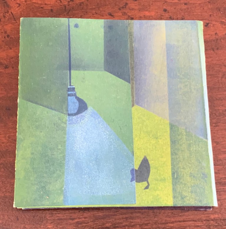 Books On Books Collection – Eleonora Cumer (I) – Books On Books