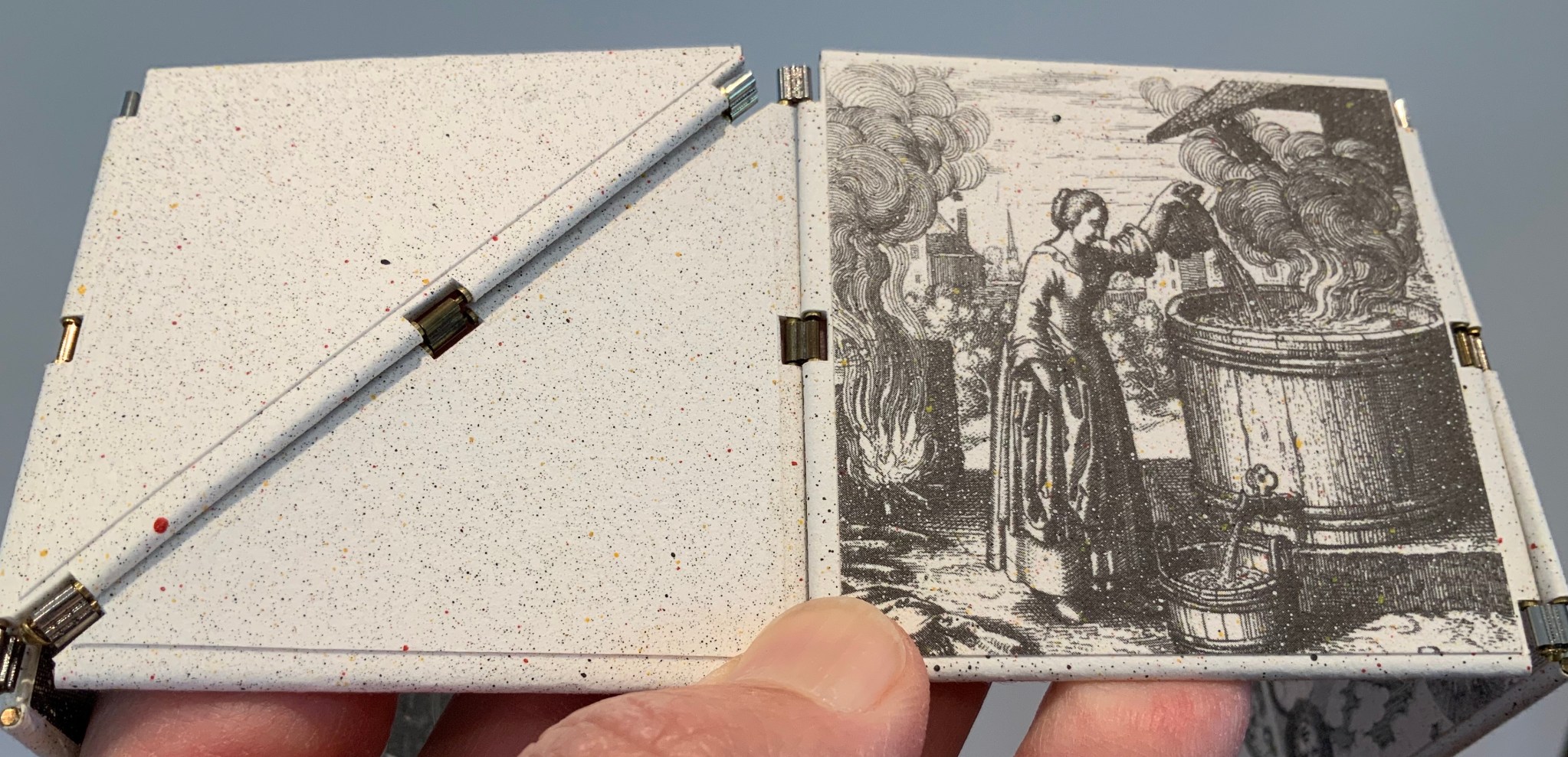 Books On Books Collection – Daniel E. Kelm – Books On Books