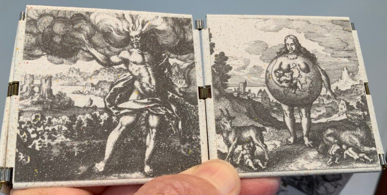 Books On Books Collection – Daniel E. Kelm – Books On Books