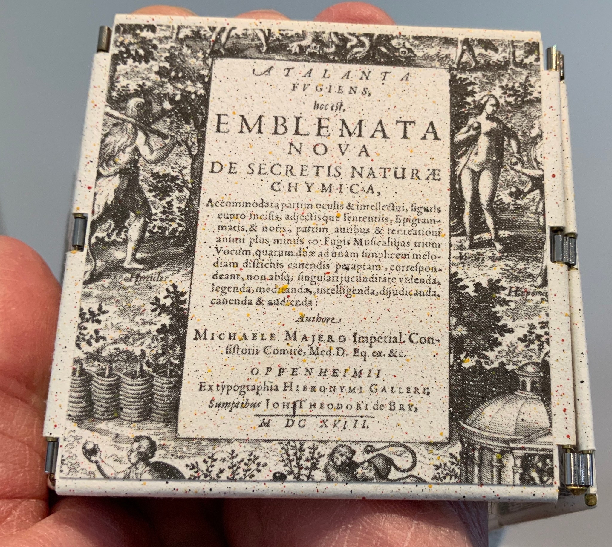 Books On Books Collection – Daniel E. Kelm – Books On Books