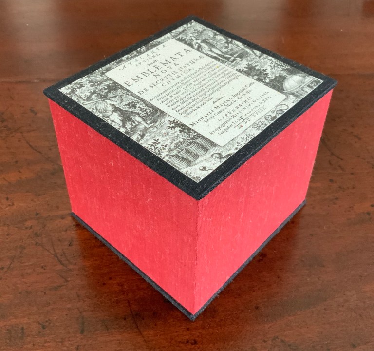 Books On Books Collection – Daniel E. Kelm – Books On Books