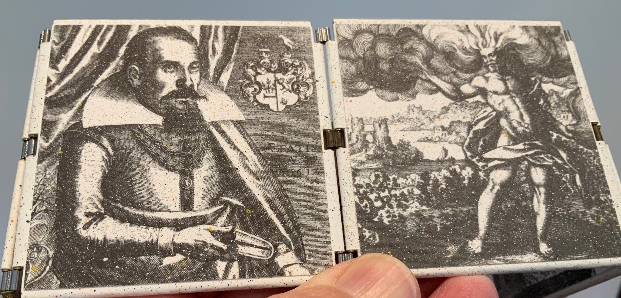 Books On Books Collection – Daniel E. Kelm – Books On Books