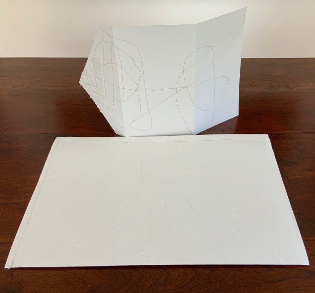 Books On Books Collection – Eleonora Cumer (I) – Books On Books