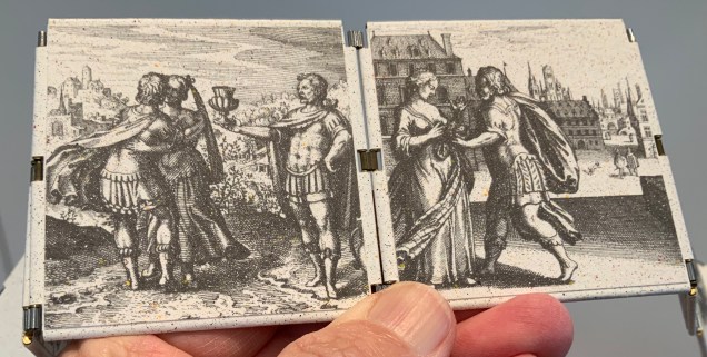 Books On Books Collection – Daniel E. Kelm – Books On Books