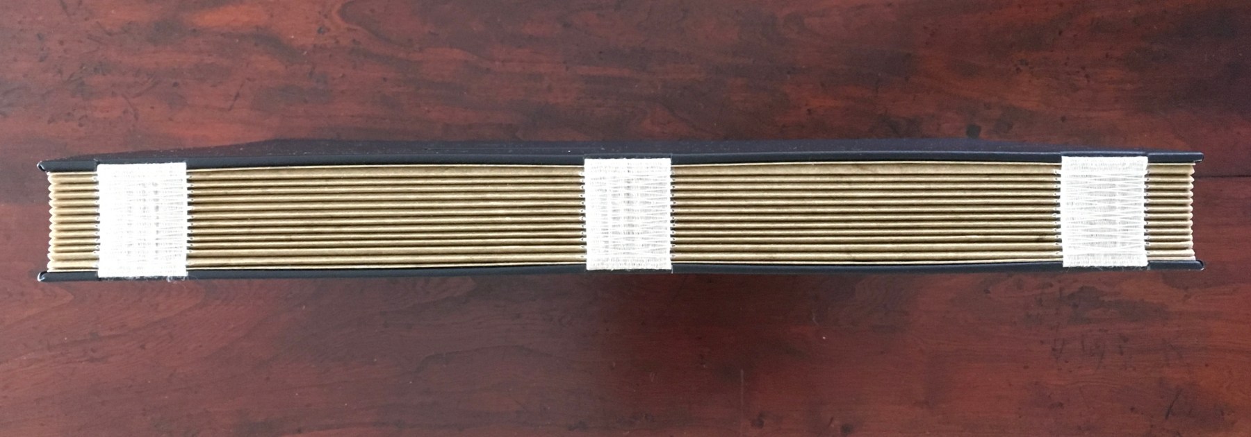 Books On Books Collection – Daniel E. Kelm – Books On Books