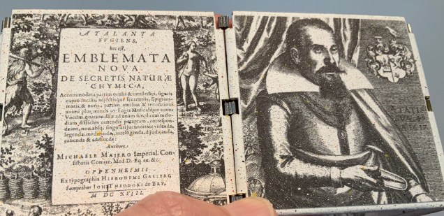 Books On Books Collection – Daniel E. Kelm – Books On Books