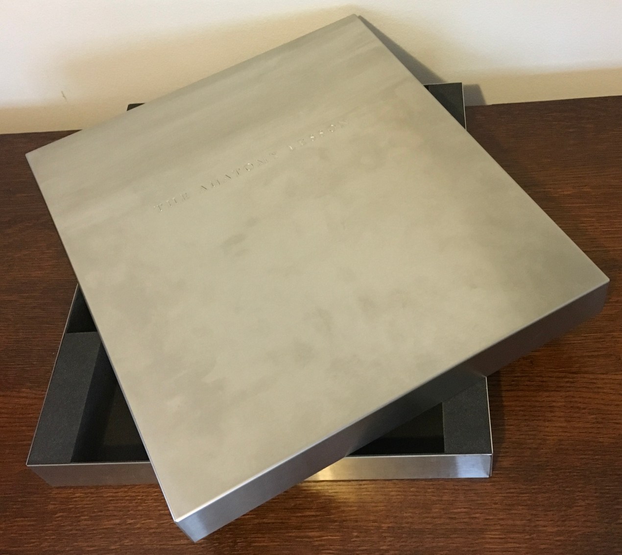 Books On Books Collection – Daniel E. Kelm – Books On Books