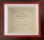 Books On Books Collection – Daniel E. Kelm – Books On Books