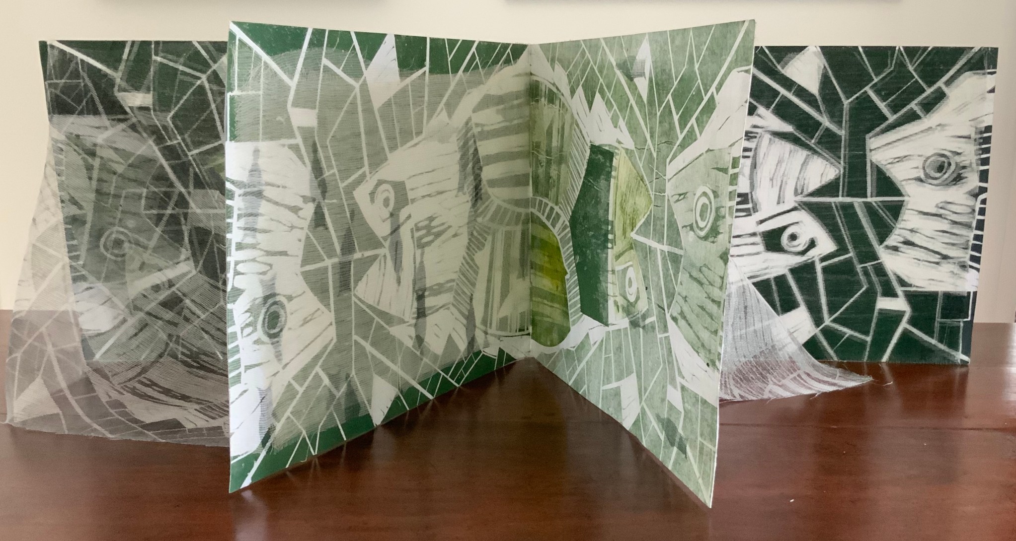 Books On Books Collection – Eleonora Cumer (I) – Books On Books