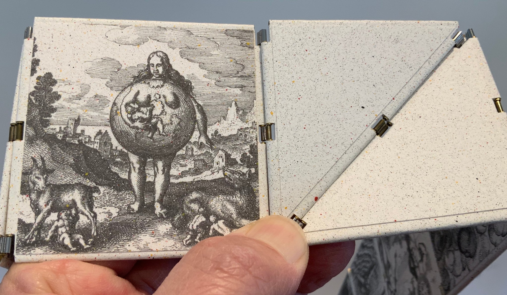 Books On Books Collection – Daniel E. Kelm – Books On Books