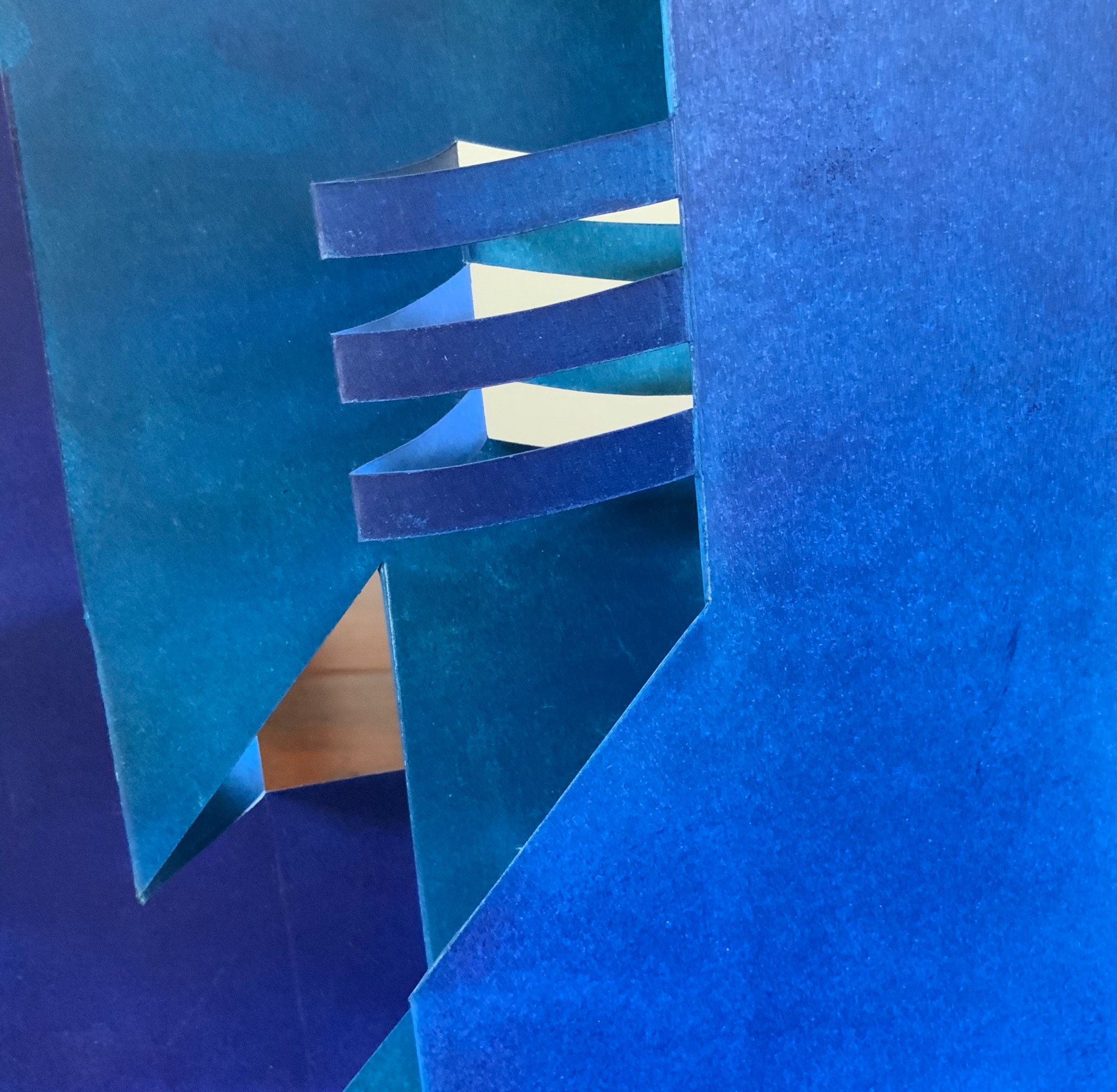 Books On Books Collection – Eleonora Cumer (I) – Books On Books
