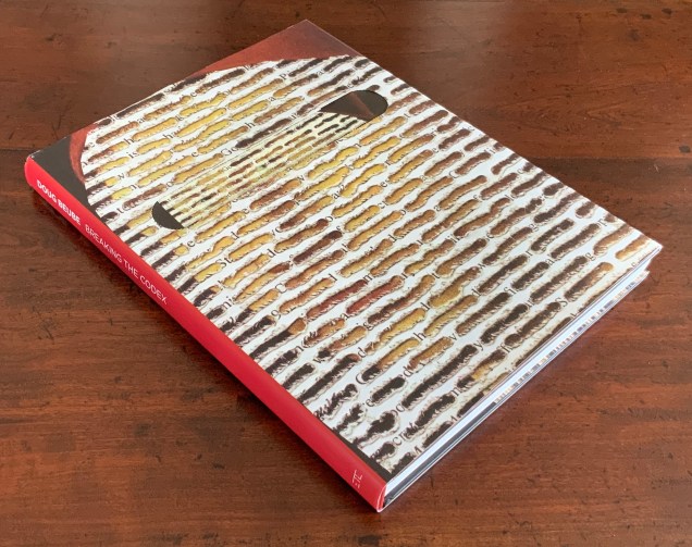 Books On Books Collection – Doug Beube – Books On Books