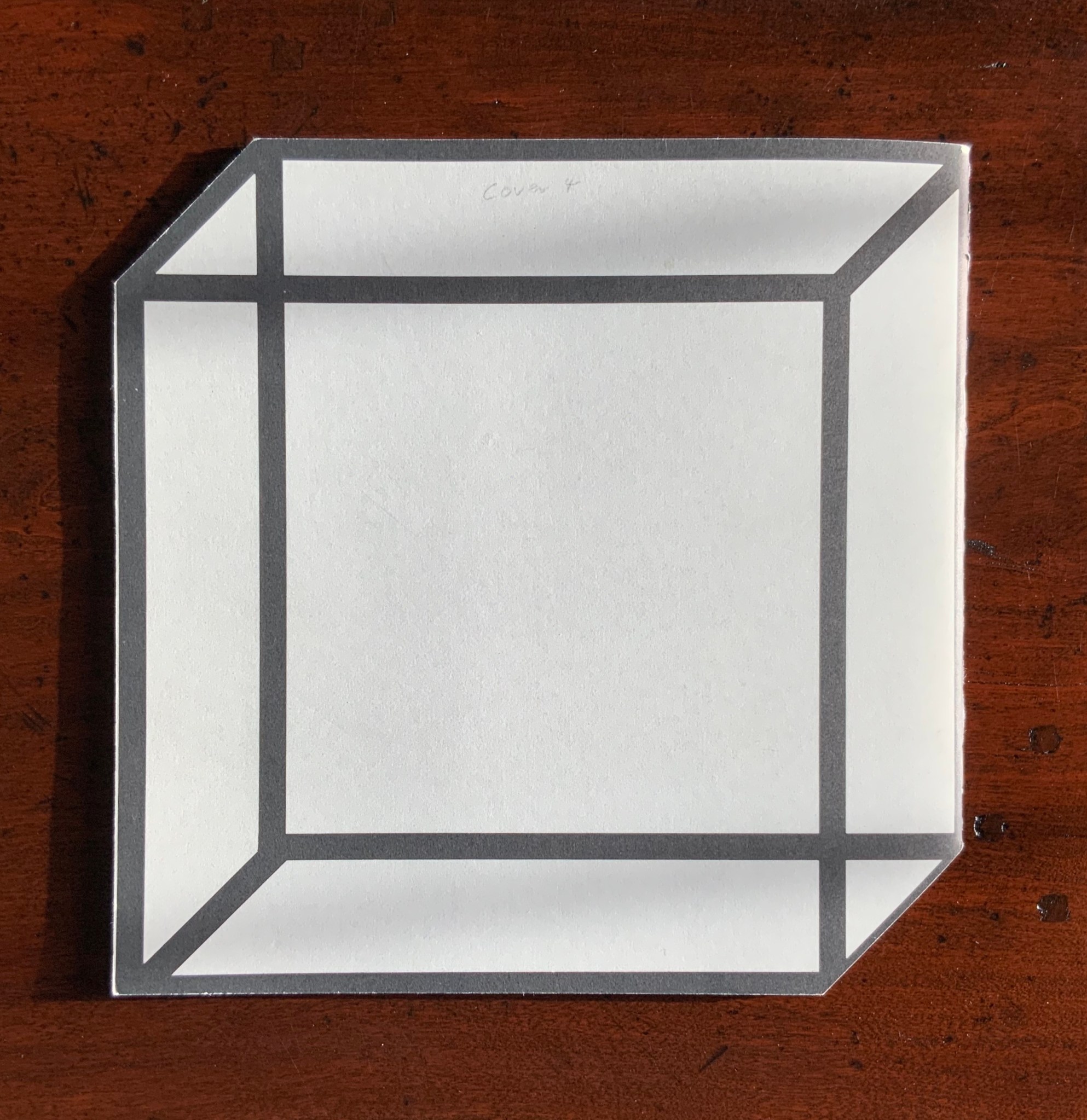 Bookmarking Book Art – An Online Annotation of “The Book Made Art ...
