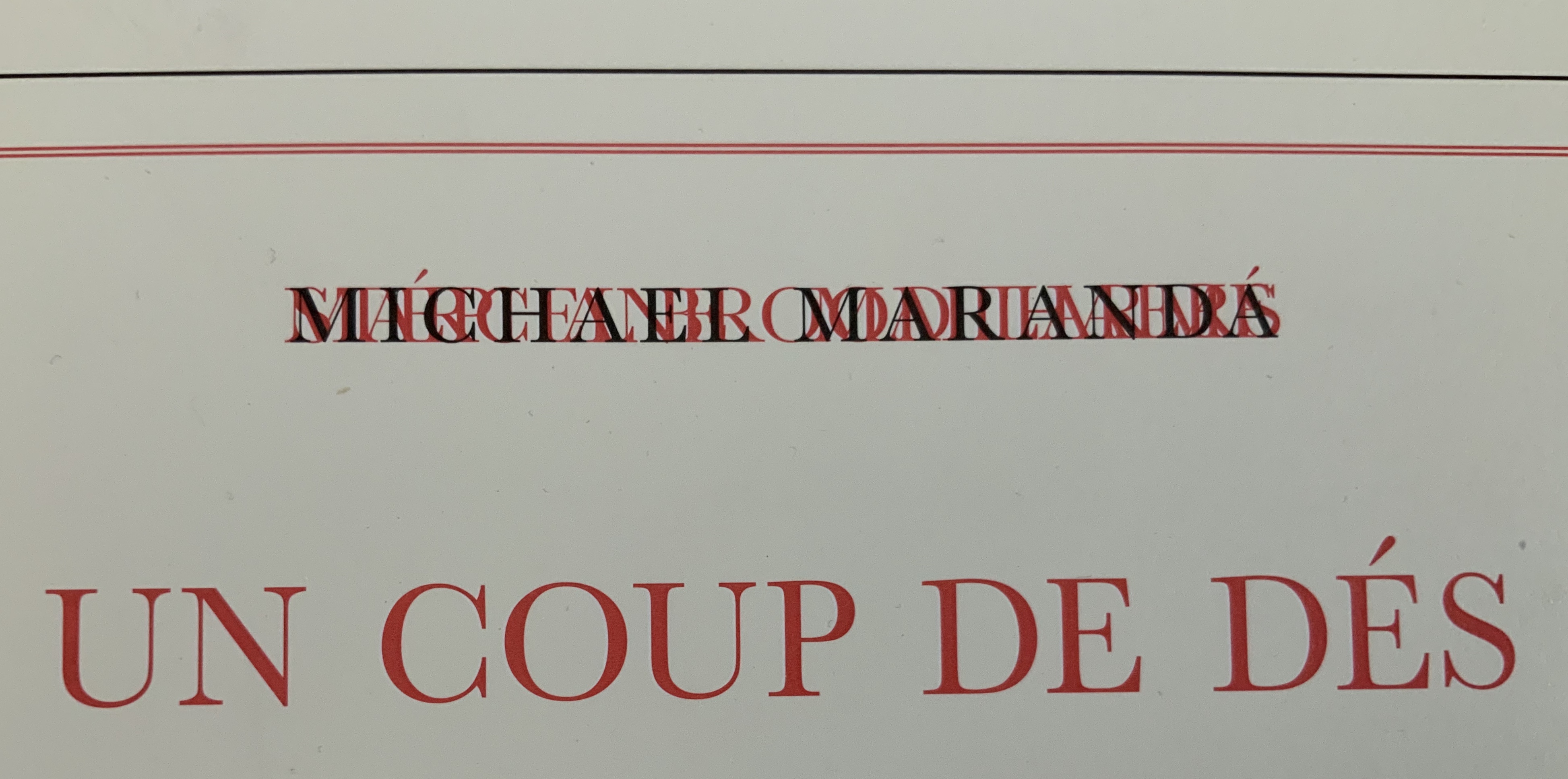 Books On Books Collection – Michael Maranda – Books On Books