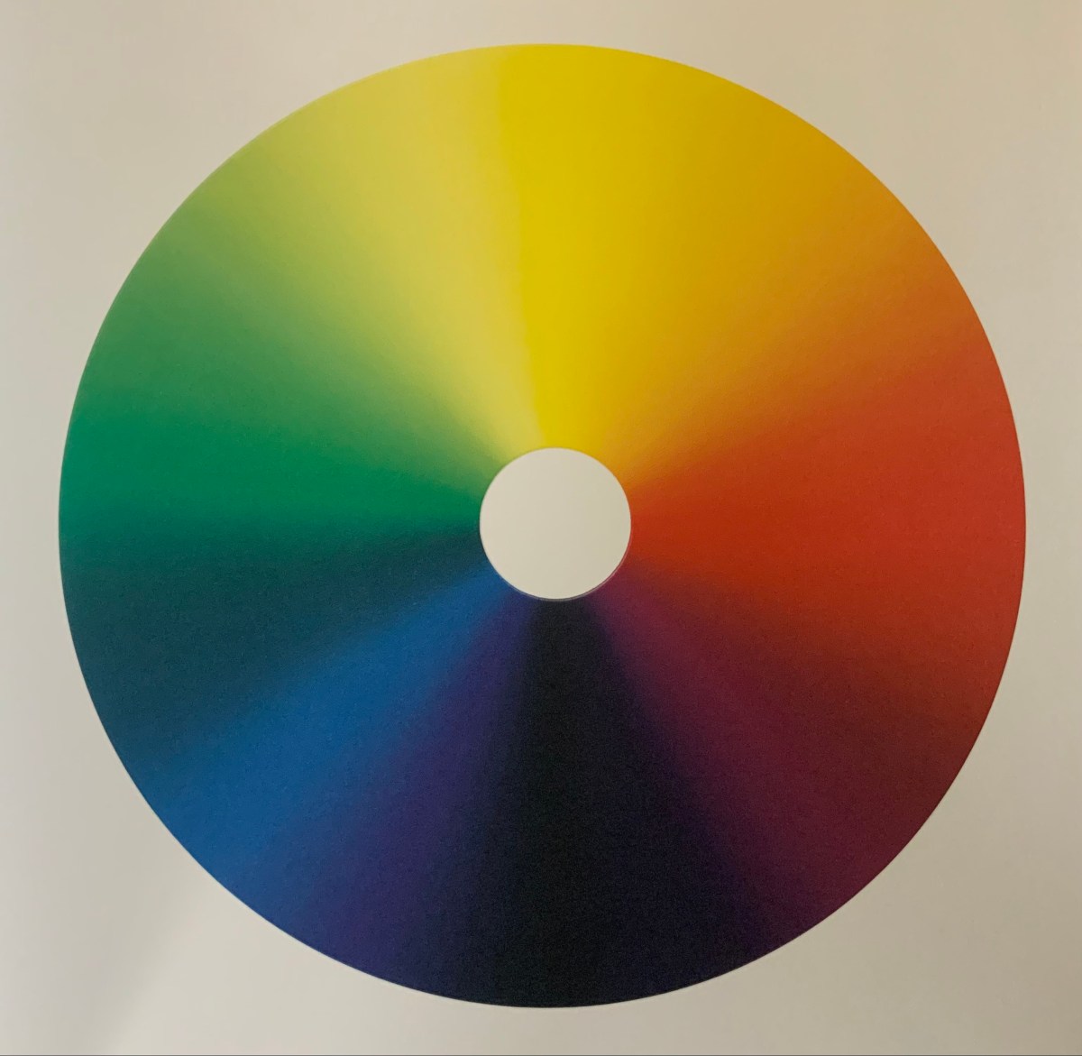 Books On Books Collection – Olafur Eliasson – Books On Books