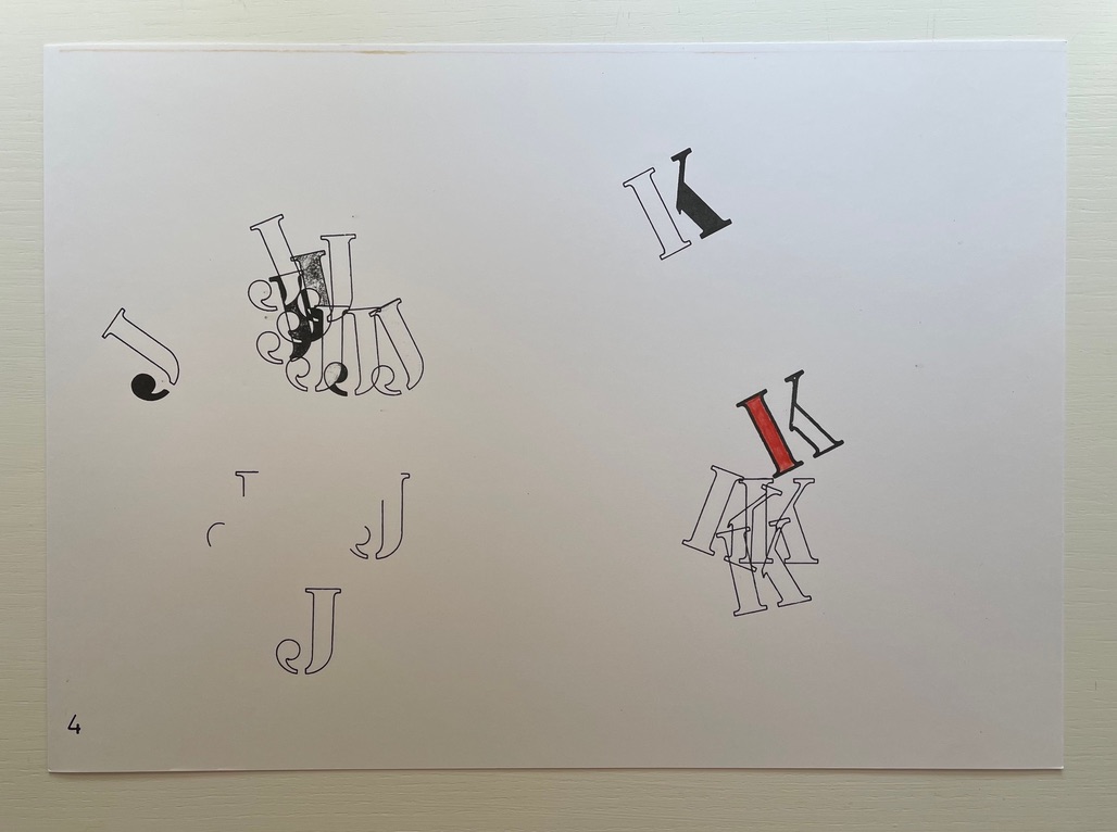 Books On Books Collection – Jeremy Adler – Books On Books