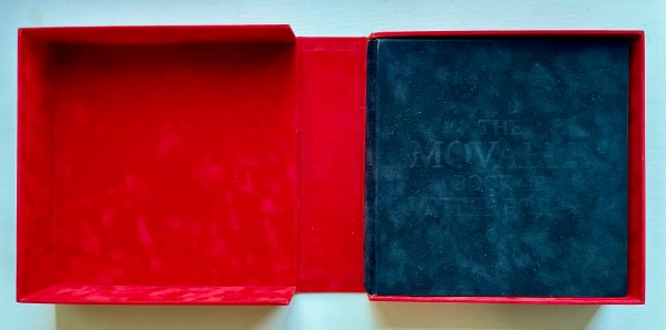 Books On Books Collection – Kevin M. Steele – Books On Books