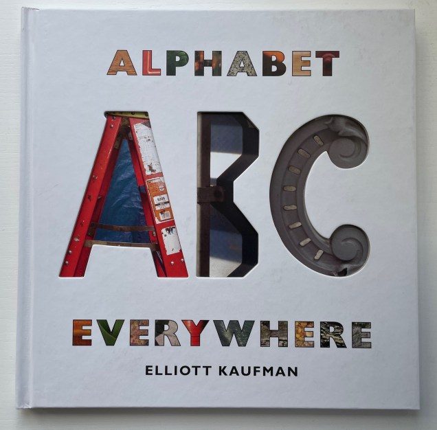 Books On Books Collection – Elliott Kaufman – Books On Books