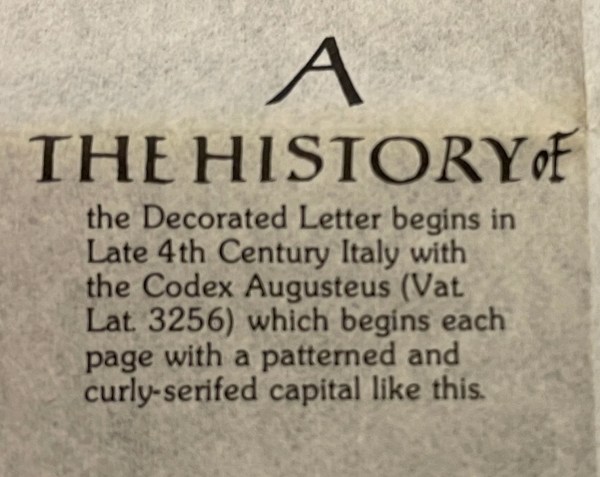 Books on Books Collection – Mark Van Stone – Books On Books