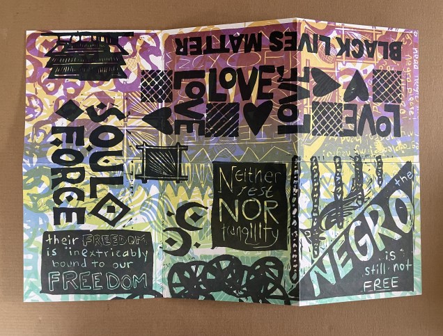 Structures – Books On Books