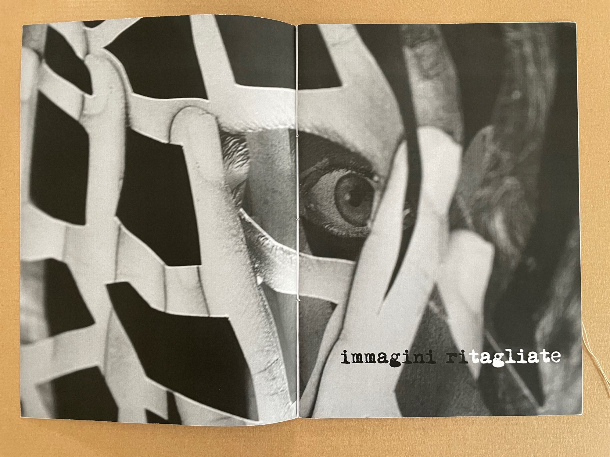 Books On Books – Curated by Robert Bolick