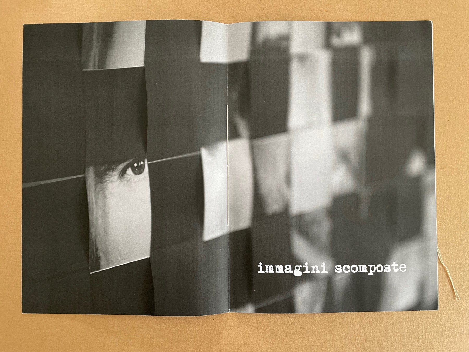 Books On Books – Curated by Robert Bolick