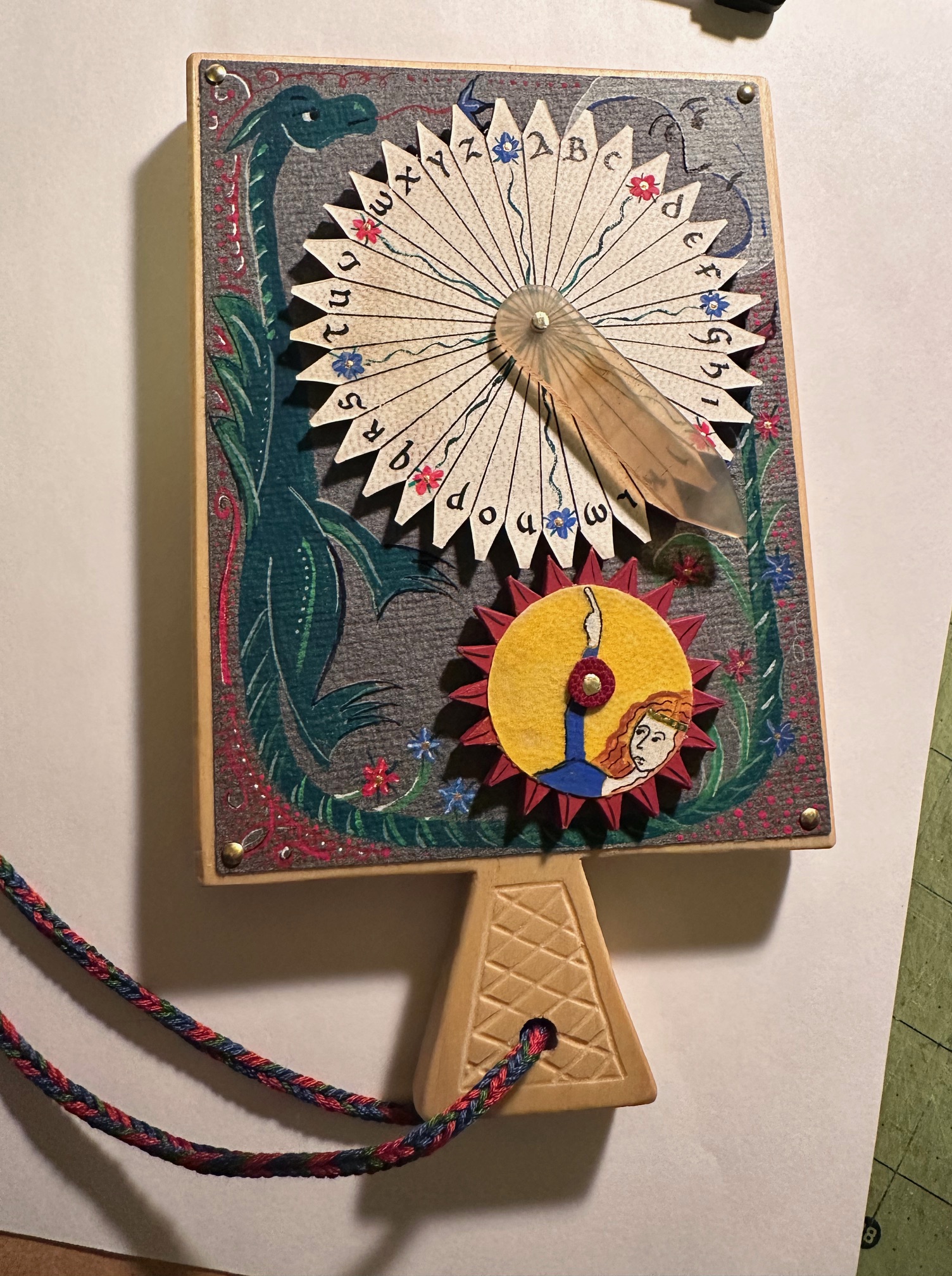 Exploring the History of the Horn-Book: Key Insights