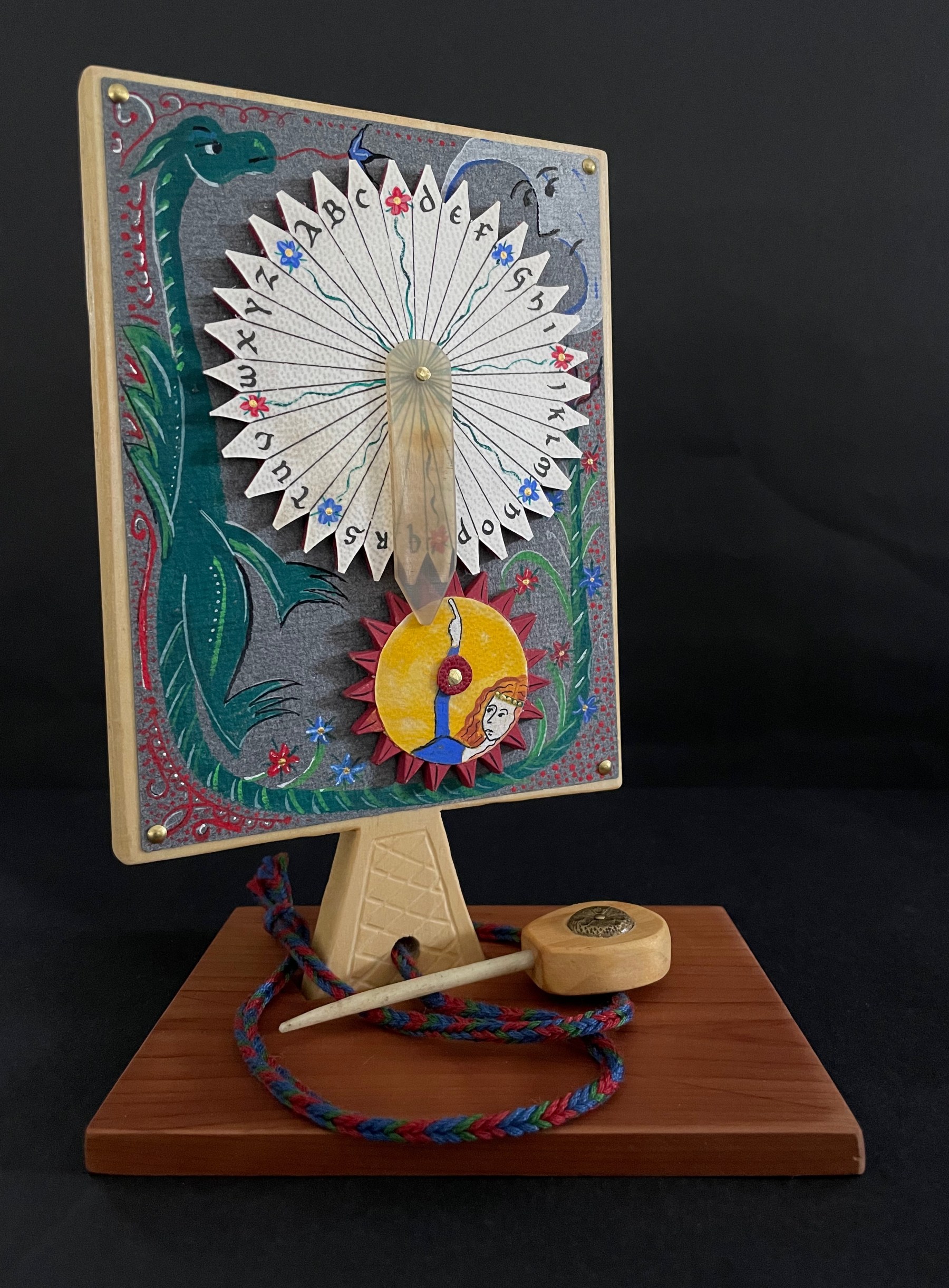 Exploring the History of the Horn-Book: Key Insights