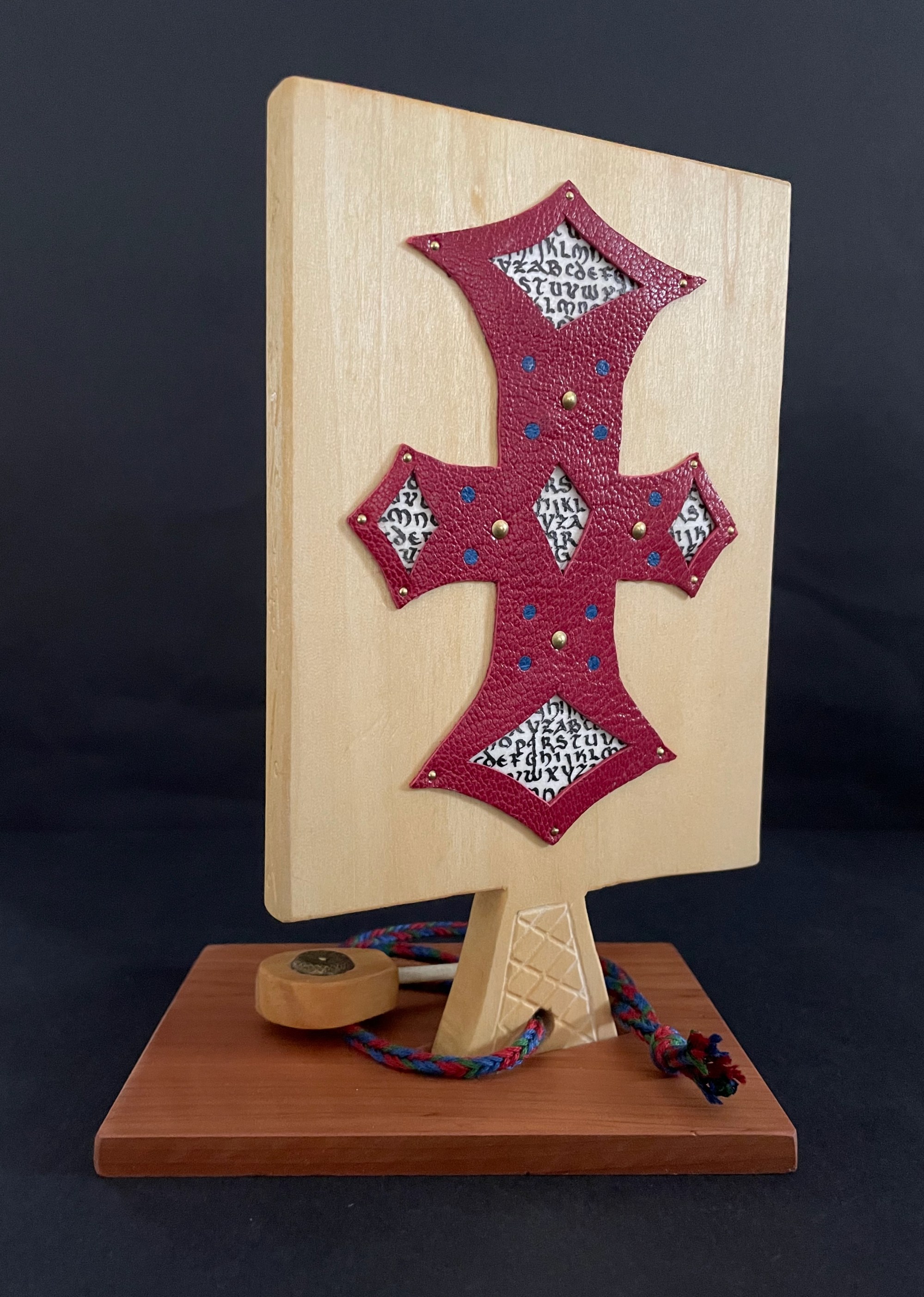Exploring the History of the Horn-Book: Key Insights